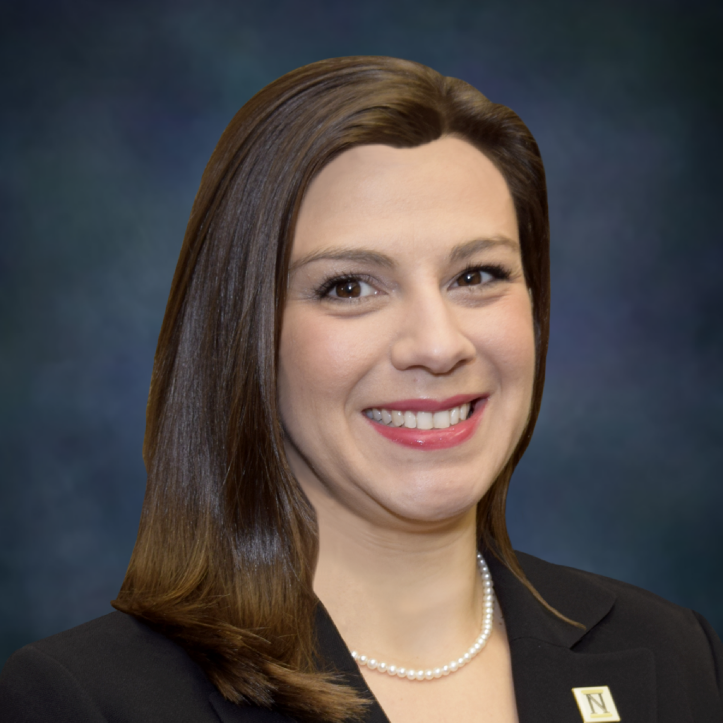 Our Team – Newton Federal